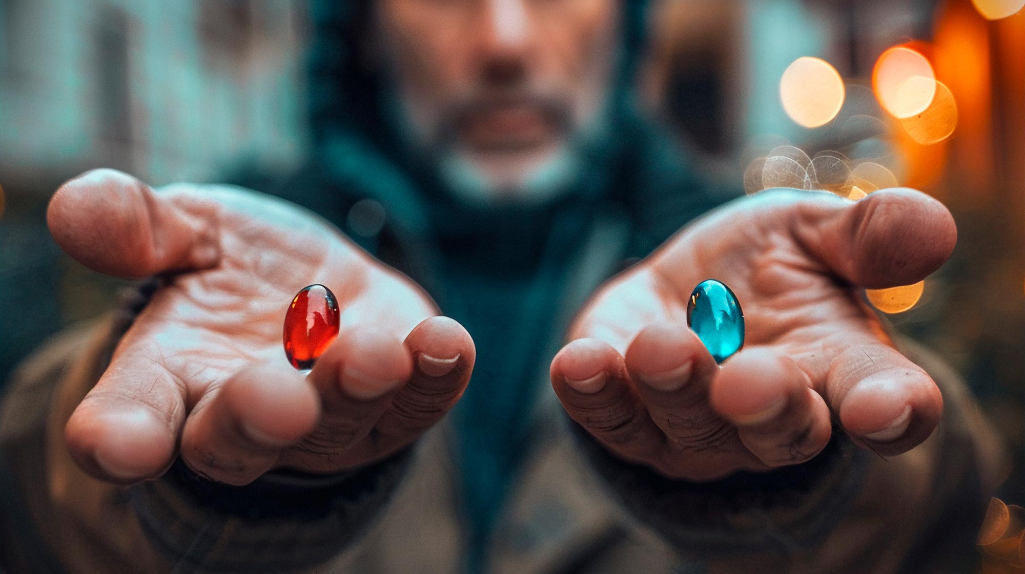 Zimbra ou Microsoft ? - Coraxis